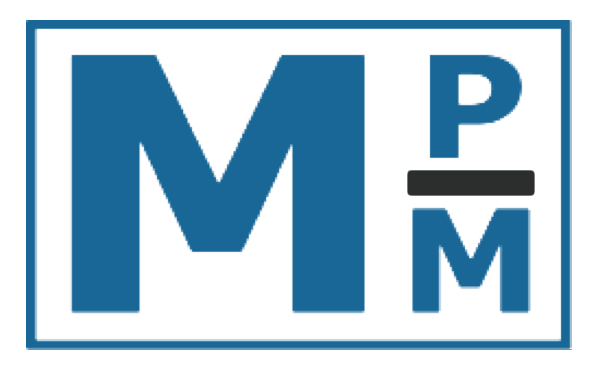 Misha | Property Management Inc.